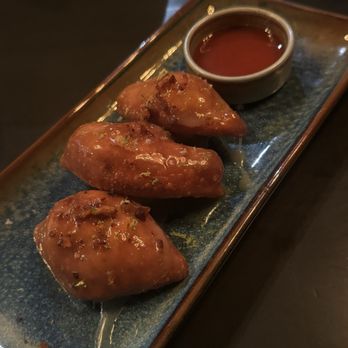 MESKI RESTAURANT - Updated May 2025 - 80 Photos & 22 Reviews - 1000 ...