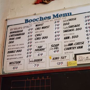 BOOCHES BILLIARD HALL - Updated November 2025 - 131 Photos & 232 ...