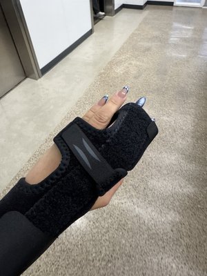 SOUTHERN CALIFORNIA ORTHOPEDIC INSTITUTE - Updated October 2025 - 11 ...