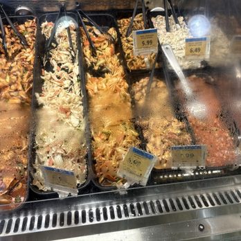 MALAMA MARKET - Updated December 2025 - 89 Photos & 138 Reviews - 92 ...