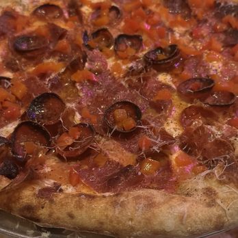 SALLY - Updated December 2025 - 252 Photos & 145 Reviews - 2229 Spruce ...