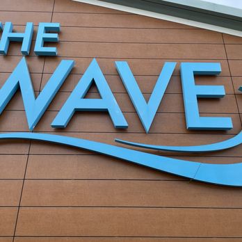 THE DUBLIN WAVE - Updated July 2025 - 214 Photos & 251 Reviews - 4201 ...