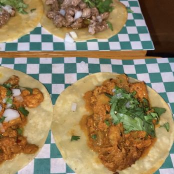 MEXITACO - Updated January 2025 - 273 Photos & 162 Reviews - 1109 ...