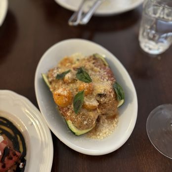 LOVE, POMELO - Updated April 2025 - 133 Photos & 33 Reviews - 2933 O ...