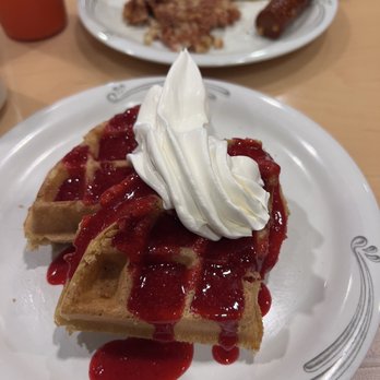 TOP 10 BEST Shady Maple in Lancaster, PA - Updated 2025 - Yelp