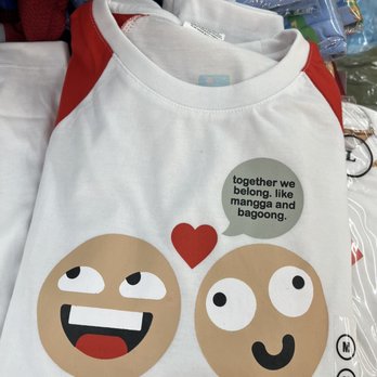 SEAFOOD CITY SUPERMARKET - 667 Photos & 233 Reviews - 6051 Mack Rd ...