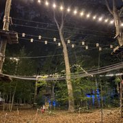 THE ADVENTURE PARK AT THE DISCOVERY MUSEUM - 58 Photos & 66 Reviews ...