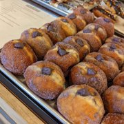 SUGAR BEACH BAKE SHOP - 1071 Photos & 673 Reviews - Kihei, Hawaii ...