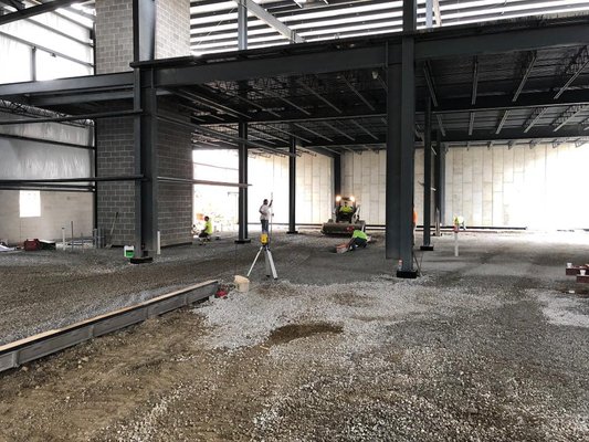 BUDD BAER SUBARU - Updated October 2025 - 42 Photos & 33 Reviews - 71 ...