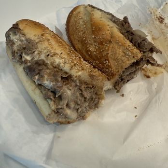 GENTILI’S PIZZA & STEAKS - Updated December 2025 - 53 Photos & 101 ...