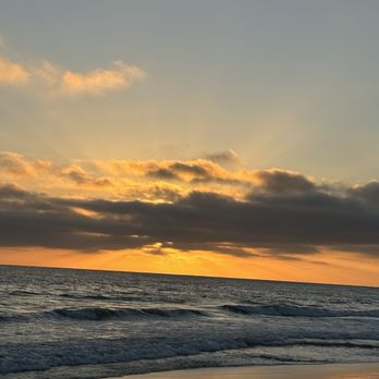 TAMARACK STATE BEACH - Updated November 2025 - 399 Photos & 99 Reviews ...