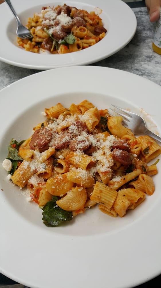 H T HARRIS - Updated October 2025 - 17 Photos & 39 Reviews - 41 Great ...