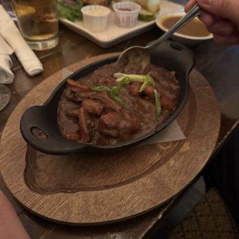 SLÁINTE IRISH PUB AND RESTAURANT - Updated December 2025 - 355 Photos ...