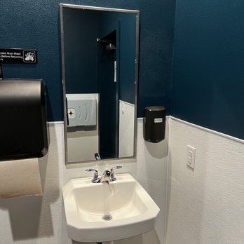 Boerne HAMBY’S - Updated November 2024 - 65 Photos & 111 Reviews - 437 ...