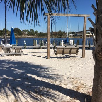 PERDIDO KEY RV RESORT & MARINA - Updated December 2025 - 74 Photos & 20 ...
