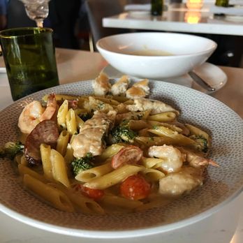 FACCI RISTORANTE - Updated December 2025 - 165 Photos & 135 Reviews ...