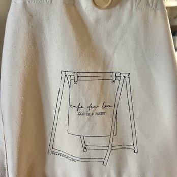 CAFÉ DEAR LEON - Updated July 2024 - 765 Photos & 292 Reviews - 2929 O ...