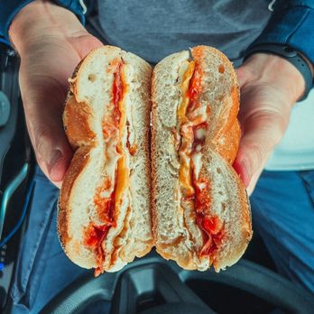 DELI CENTRAL - Updated January 2026 - 48 Photos & 98 Reviews - 65 S ...