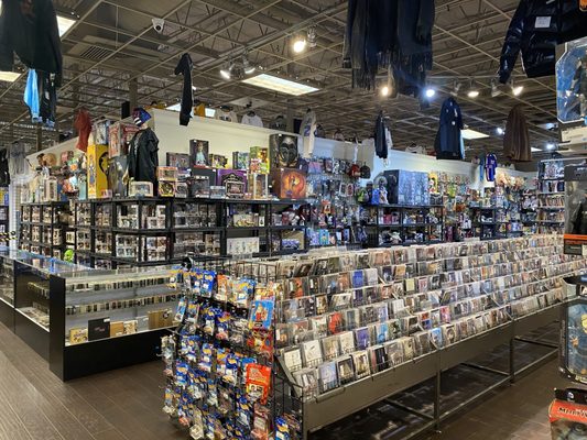 THE CAVE - Updated December 2025 - 57 Photos & 47 Reviews - 9200 ...