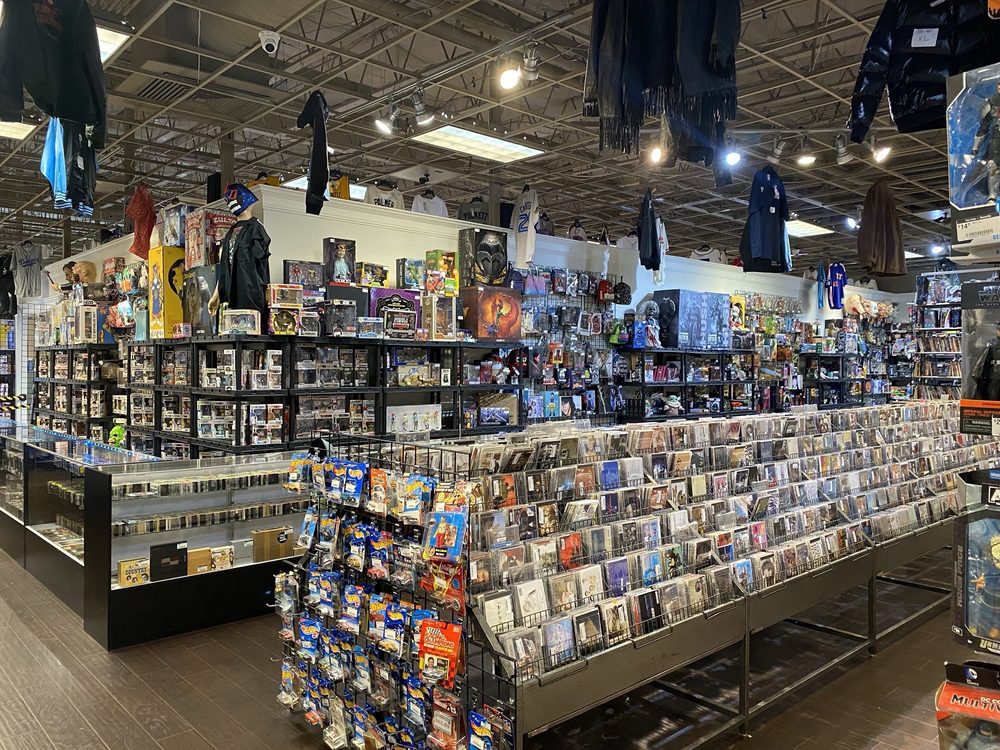 THE CAVE - Updated September 2024 - 38 Photos & 22 Reviews - 9200 ...