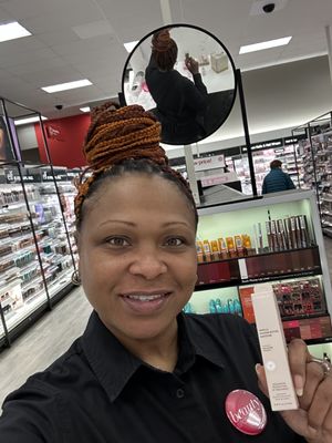 TARGET - Updated January 2026 - 33 Photos & 24 Verified Reviews - 2420 ...