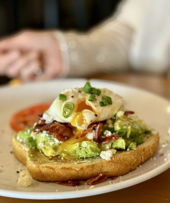 BRUNCH SNOB - Updated June 2026 - 1043 Photos & 648 Reviews - 5555 N ...