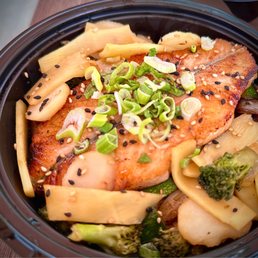 YUM YUM HIBACHI - Updated October 2025 - 182 Photos & 155 Reviews ...