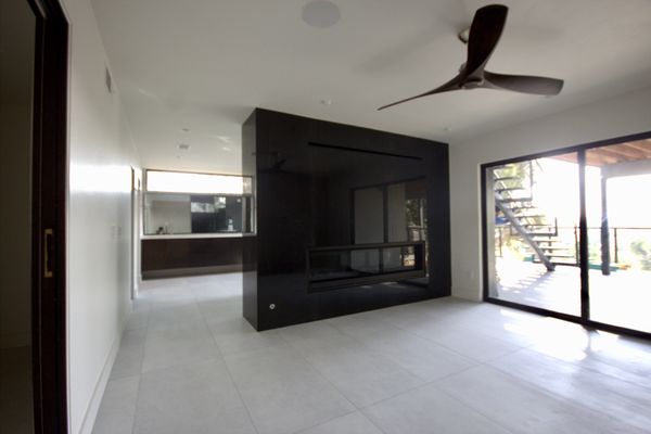 H&M BUILDING SERVICES - Updated November 2025 - 184 Photos & 23 Reviews - 7413 El Cajon Blvd, La ...