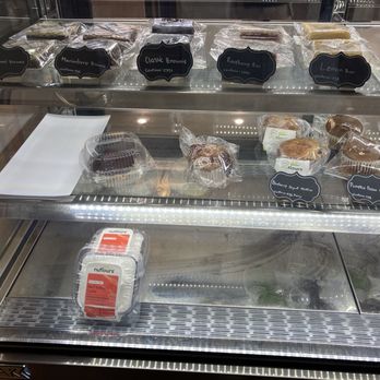 ONE BITE CAFE - Updated October 2024 - 20 Photos - 17171 Bothell Way NE ...