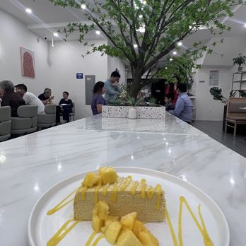 MANGO MANGO DESSERT - Updated June 2024 - 275 Photos & 64 Reviews - 38 ...