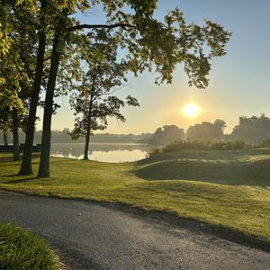 TRONIS ITALIAN BISTRO - Updated October 2025 - 14 Photos - 3855 Lower ...