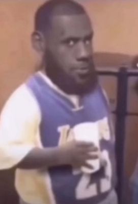 CHINA BAZAAR - Updated October 2025 - 3145 Pkwy, Pigeon Forge ...