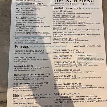 LOUVINO OTR - Updated June 2024 - 899 Photos & 458 Reviews - 1142 Main ...