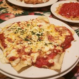 VILLA RESTAURANT - Updated December 2025 - 138 Photos & 168 Reviews ...