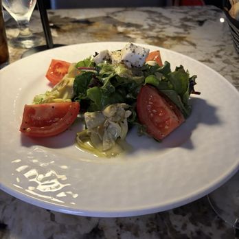 VENICE RISTORANTE & WINE BAR - Updated December 2024 - 471 Photos & 613 ...