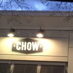 CHOW PIZZA BAR - Updated October 2025 - 180 Photos & 309 Reviews - 8311 ...