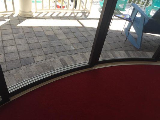 SLIDERMAN - Updated December 2025 - 21 Photos & 82 Reviews - 1028 SE ...