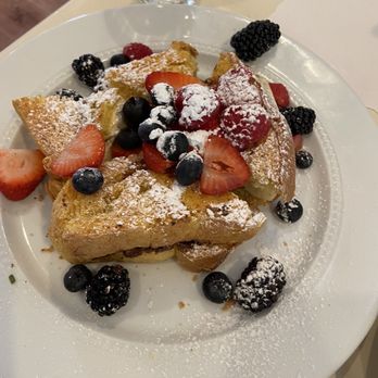 RED HOUSE CAFE - 1703 Photos & 1978 Reviews - 662 Lighthouse Ave ...