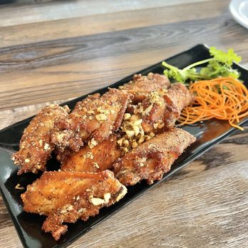 FUSION CORNER - Updated July 2024 - 913 Photos & 359 Reviews - 11382 ...