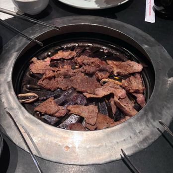 SPRING GRILL HOUSE - Updated April 2025 - 132 Photos & 85 Reviews ...