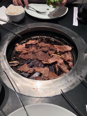 SPRING GRILL HOUSE - Updated January 2026 - 133 Photos & 87 Reviews ...