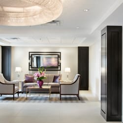 WARREN BARR NORTH SHORE - 22 Photos & 25 Reviews - 2773 Skokie Valley ...