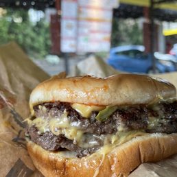 BURGERMASTER - Updated April 2025 - 466 Photos & 636 Reviews - 10606 NE ...