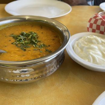 NAMASTE THE ROYAL TASTE OF INDIA - Updated January 2026 - 84 Photos ...