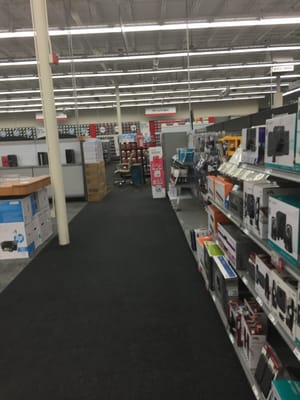 STAPLES - Updated September 2025 - 33 Photos & 26 Reviews - 881 ...