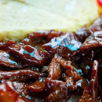 OKATA BENTO - Updated August 2025 - 274 Photos & 165 Reviews - 3616 ...