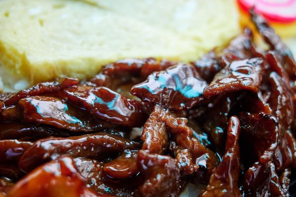 OKATA BENTO - Updated July 2025 - 274 Photos & 165 Reviews - 3616 ...