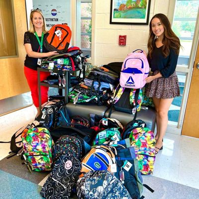 HUNTER WYANT - STATE FARM INSURANCE AGENT - 74 Photos & 12 Reviews ...