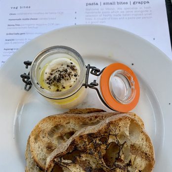 MORSO RESTAURANT - Updated December 2025 - 27 Photos & 14 Reviews - 130 ...