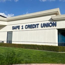Safe 1 Credit Union Reviews | Read Customer Service Reviews of safe1.org
